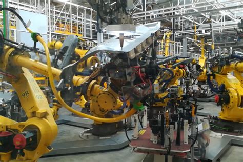 Ueye Se The Standard Industrial Camera Ids