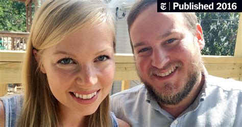 Stephanie Strohm Max Lando The New York Times