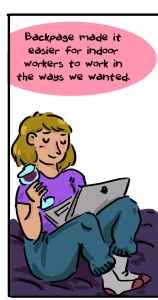 Sex Work Is Work And It Needs A Safe Workplace The Nib