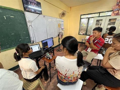 Layertech Software Labs Inc On Linkedin Girlsinict Girlsinstem