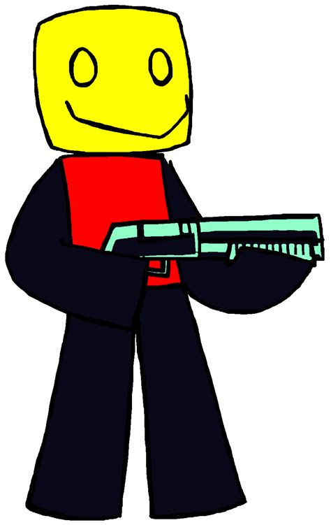 Roblox Bighead 160320 By Ronan10g8 On Newgrounds