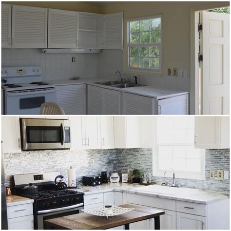 4 Helpful Tips For Your Remodel Chris And Christie Powers