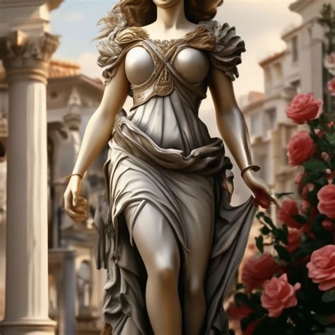 КОШЕЧКА КРИС РУ — профиль пользователя в Шедевруме