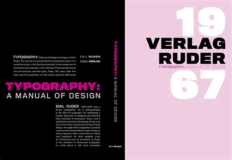 Modular Grid On Behance