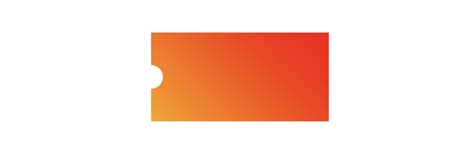 Css 实现优惠券的技巧 前端侦探 Segmentfault 思否