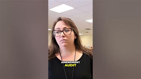 Uncovering The Truth First Amendment Audits Explained Youtube