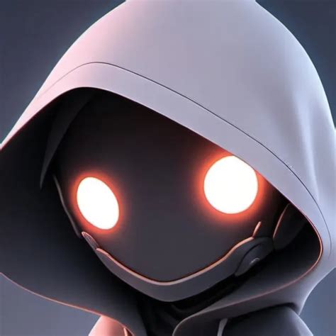 Chat With Entity Error Text Or Voice Enjoy Ai Chat Free And Safe