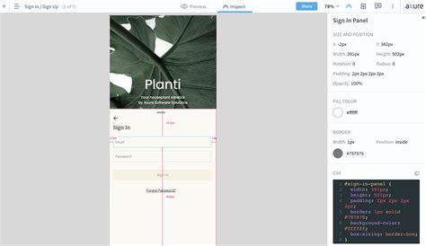 Top 5 Reasons Why Developers Love Functional Prototypes Axure