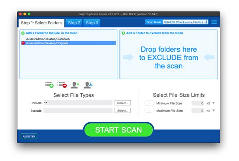 Top 10 Duplicate File Finders For Your Mac 2024 2025