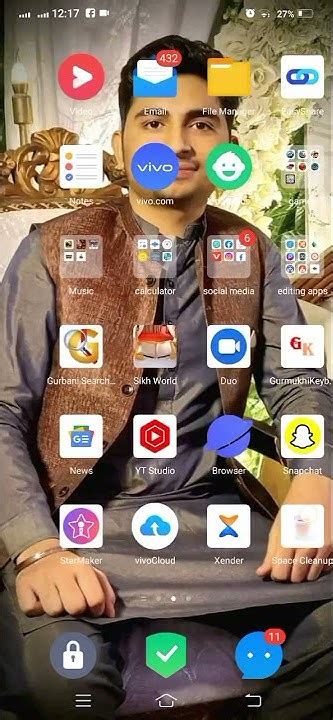 Adding Image With Url In Html Html Basichtml Htmlcode Learnwithjk22 Shortvideo Shorts