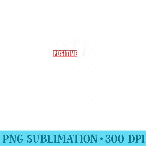 Math Positive X Mathematical Constant Formula Math Jokes P Inspire
