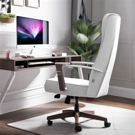 صندلی گیمینگ دخترانه خرید صندلی گیمینگ دخترانه مبلمان اداری پدر