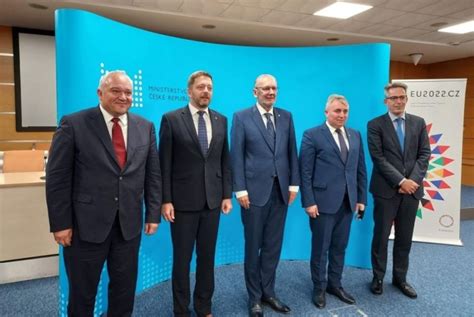 Демерджиев От 2023 г България ще е готова да прилага всички шенгенски разпоредби