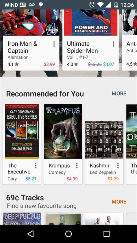 android can horizontalview and scrollview hold fragments stack