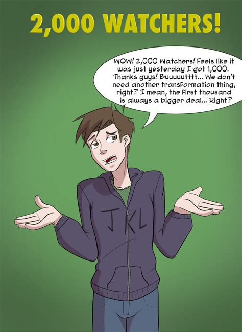 Interactive Tg Extension Cmsn Tgbe By Jakalovid On Deviantart