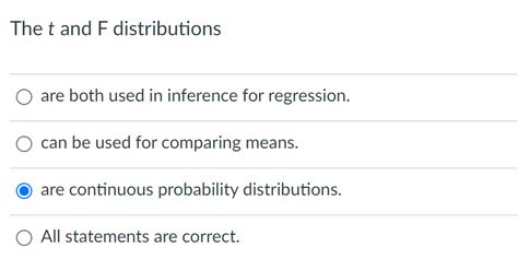 Solved We Start Every Hypothesis Test Assuming The Null Chegg Com