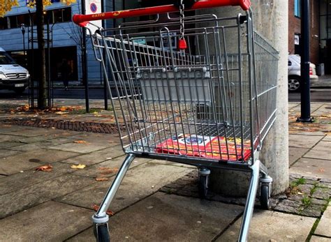 Urgent Recall Issued After Popular Product That Was Sold In Ireland Due