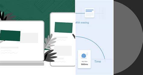 List Ux Animation Curated By Diego Pereira Medium