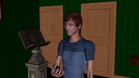 The Macro App The Macro App