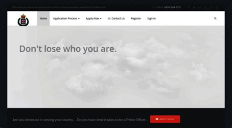 Jm Jcf Recruiting Recruiting Jcf