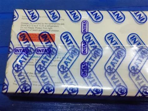 Ranibizumab Liquid Razumab 10mg Injection For Hospital 23mg23ml At