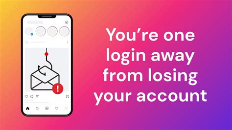 Instagram Phishing Via Fake Login Pages And How To Stop It