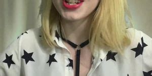 Introducing Myself Porn Videos