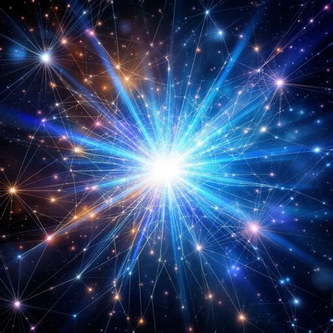 Understanding Carl Jung Introverted Intuition Insights And Impact