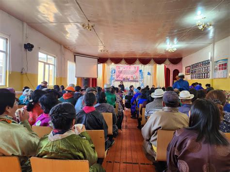 Хөвс Хөвсгөл аймаг Хөдөлмөр халамжийн үйлчилгээний газар