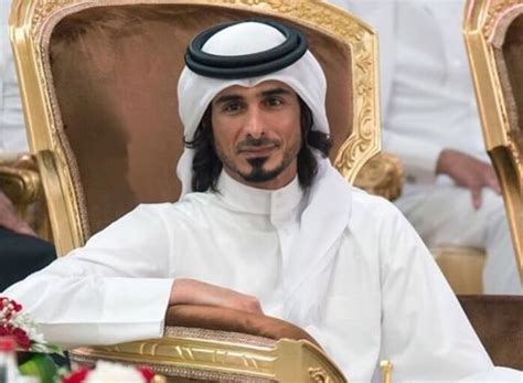 Jasim Bin Hamad Bin Khalifa Al Thani