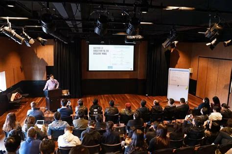 Stella Li Posted On Linkedin