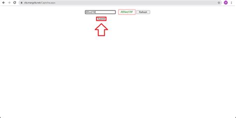 How To Login Sfaxpert Software