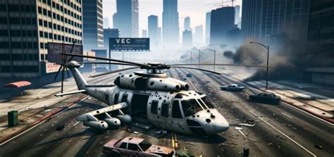 Enable MP Maps BETA GTA Mod Grand Theft Auto Mod Enable MP Maps BETA GTA Mod Grand Theft Auto Mod