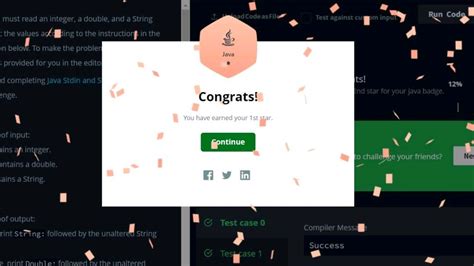 Khushi Dandotiya On Linkedin Sheryianscodingschool Sheryians Problemsolving