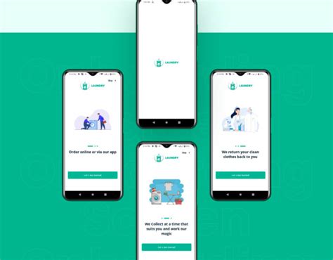 Setup 6ammart Stackfood 6valley Ecommerce Stackfood Apps By Vinci Pro Fiverr