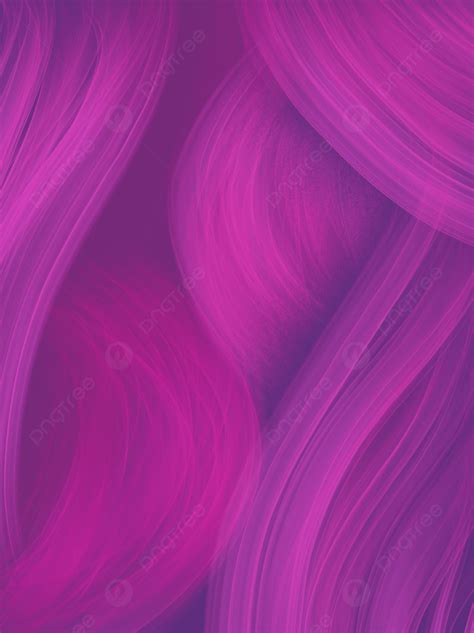 พื้นหลังเลื่อนมือวาด พาหะพื้นหลังและไฟล์ Psd สำหรับดาวน์โหลดฟรี Pngtree