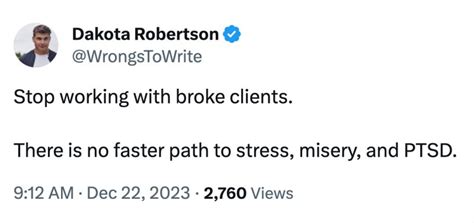 Povilas Korop On Linkedin I Remember In The Early Days Of My