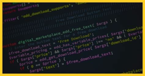 ¿qué es y para que sirve bootstrap en programación