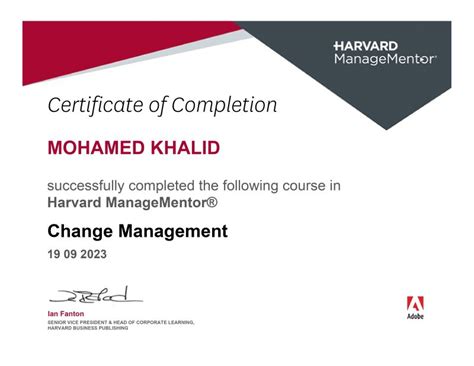 mohamed khalid on linkedin i am proud to announce that i have