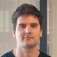 How To Make Cross Fading Images With Css