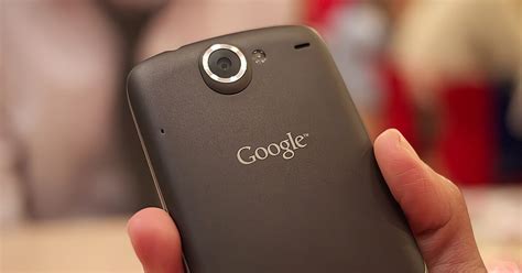 Come Sviluppare Applicazioni Android Salvatore Aranzulla