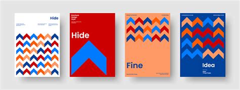 크리에이티브 브로셔 템플릿 기하학적 보고서 디자인 추상 포스터 레이아웃 배경 비즈니스 프레젠테이션 전단 기치 책 표지 팸플릿 전단 광고 잡지 브랜드 아이덴티티 0명에 대한