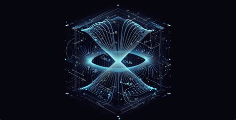 Quantum Error Correction Safeguarding The Future Of Quantum Computing