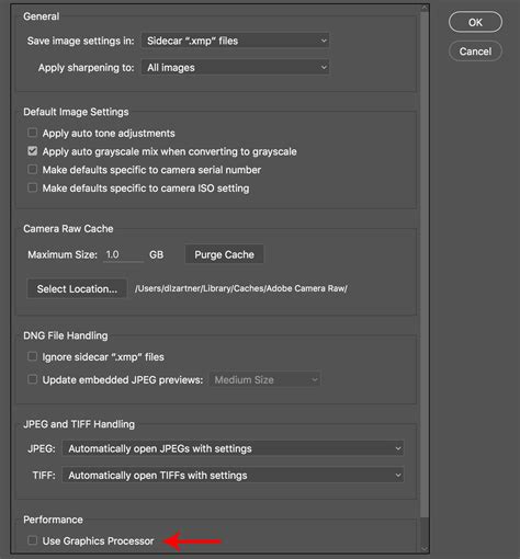 adobe photoshop cs 8 wont open raw files xasergerman
