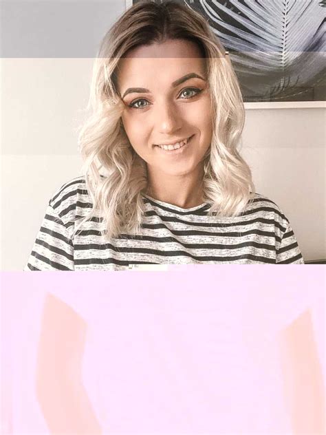 Our New Public Relations Member News Boxelware Community