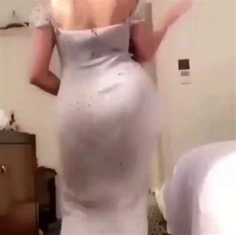 Free Arab Bbc Porn Videos Xhamster