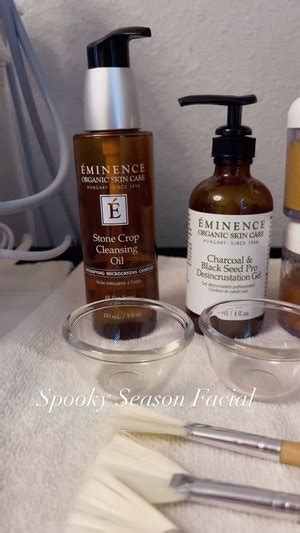 Calm Spirit Integrative Wellness Arvada Day Spa
