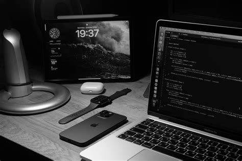 Swiftui Color A Complete Guide For Ios Developers By Alexander