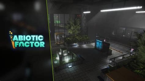 بررسی فاکتور غیر زنده فولانا تحولی بزرگ در برنامه نویسی ایران