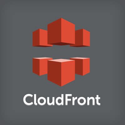 AWS Amazon CloudFrontのキャッシュ削除 Invalidation DevelopersIO